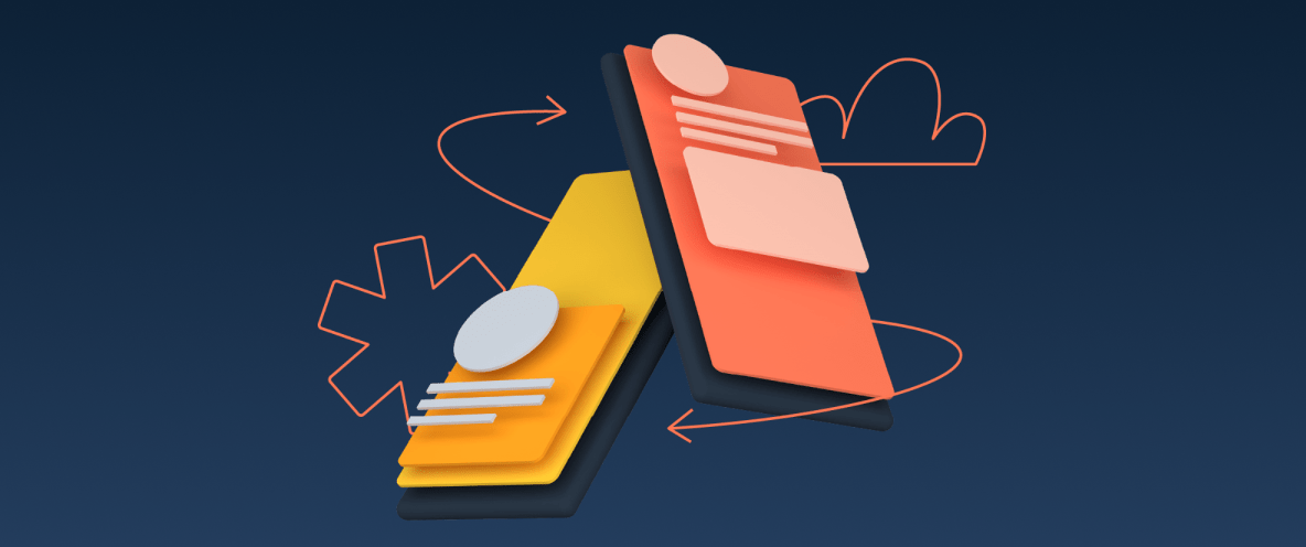 Fundamentals | Firebase Documentation