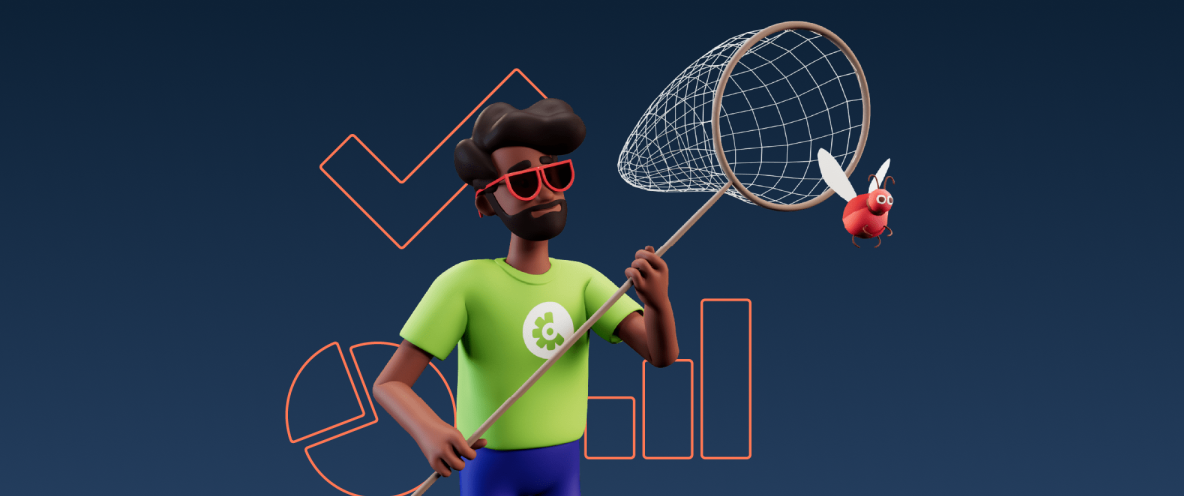 Run Documentation Firebase Documentation