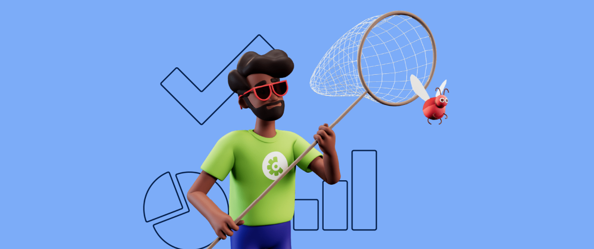 ¡Te damos la bienvenida a Firebase para Flutter! | Firebase Documentation