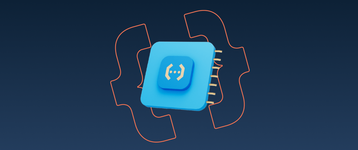 Build Documentation | Firebase Documentation