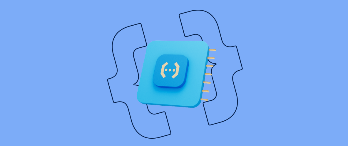 Build Documentation Firebase Documentation