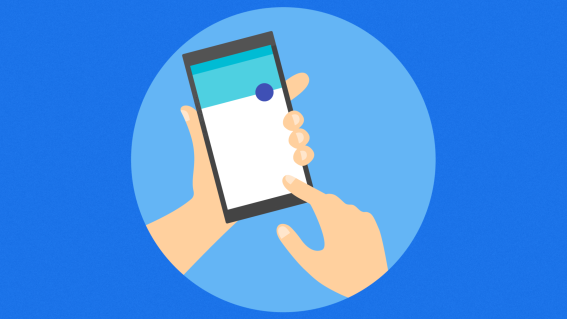 Fundamentals | Firebase Documentation