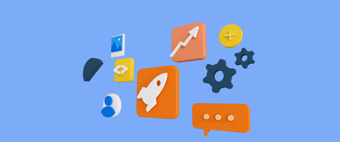 ¡Te damos la bienvenida a Firebase para Flutter! | Firebase Documentation