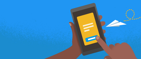 Welcome to Firebase for Flutter! | Firebase Documentation