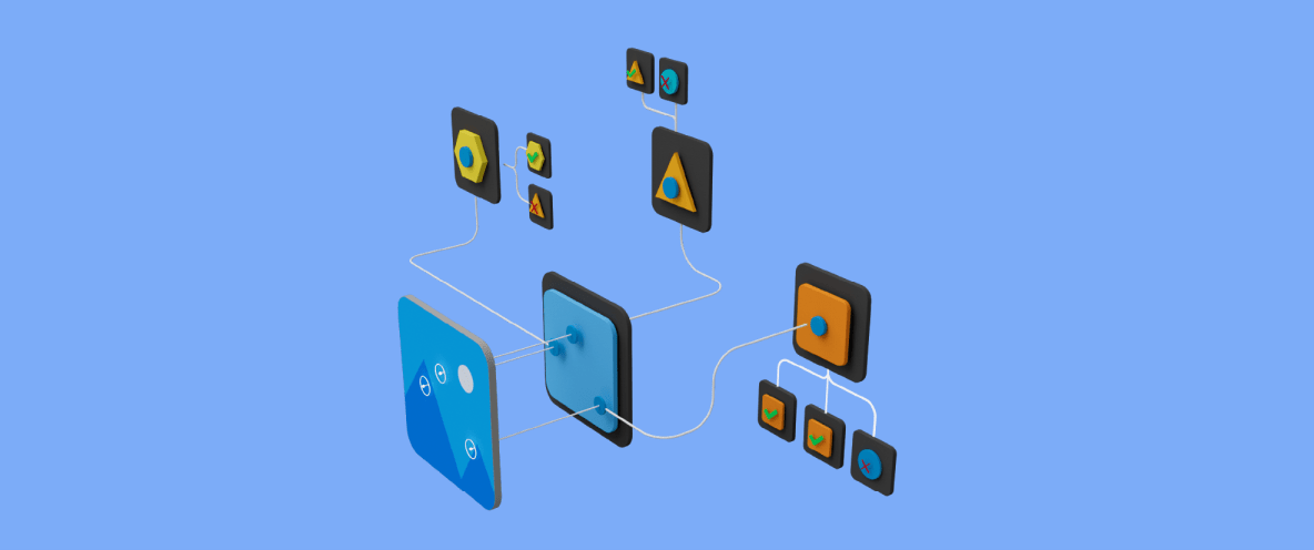 ¡Te damos la bienvenida a Firebase para Flutter! | Firebase Documentation