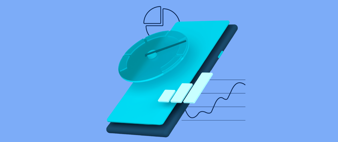 Welcome to Firebase for Flutter! | Firebase Documentation