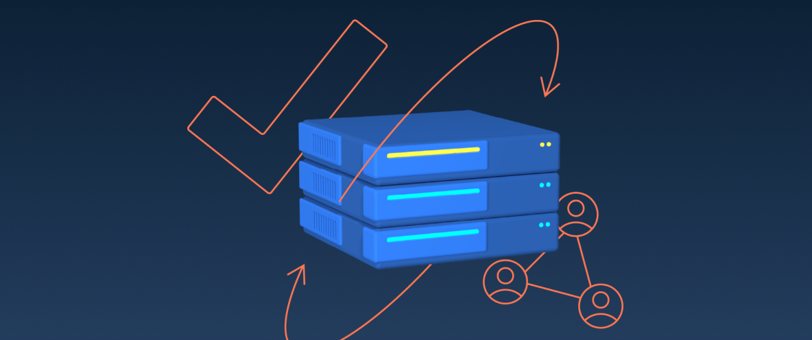 Build Documentation | Firebase Documentation