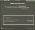 게임 빌드, 설치, 실행 프로세스 디버깅 | Firebase for Unity
