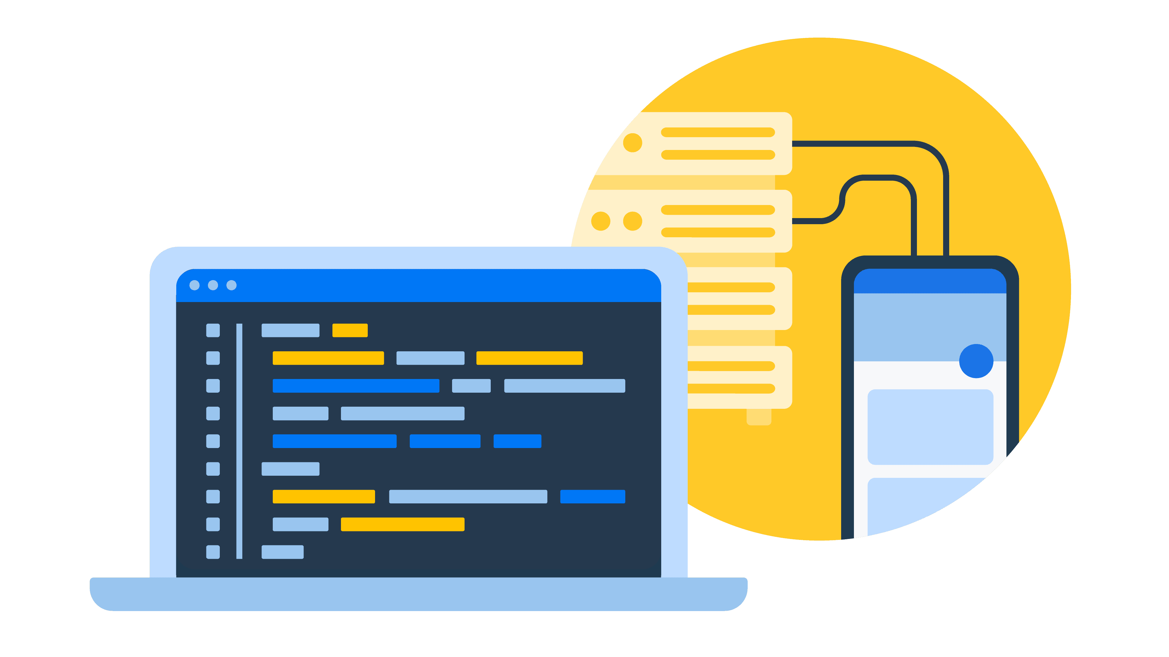 Firebase for games | Supercharge your games with Firebase