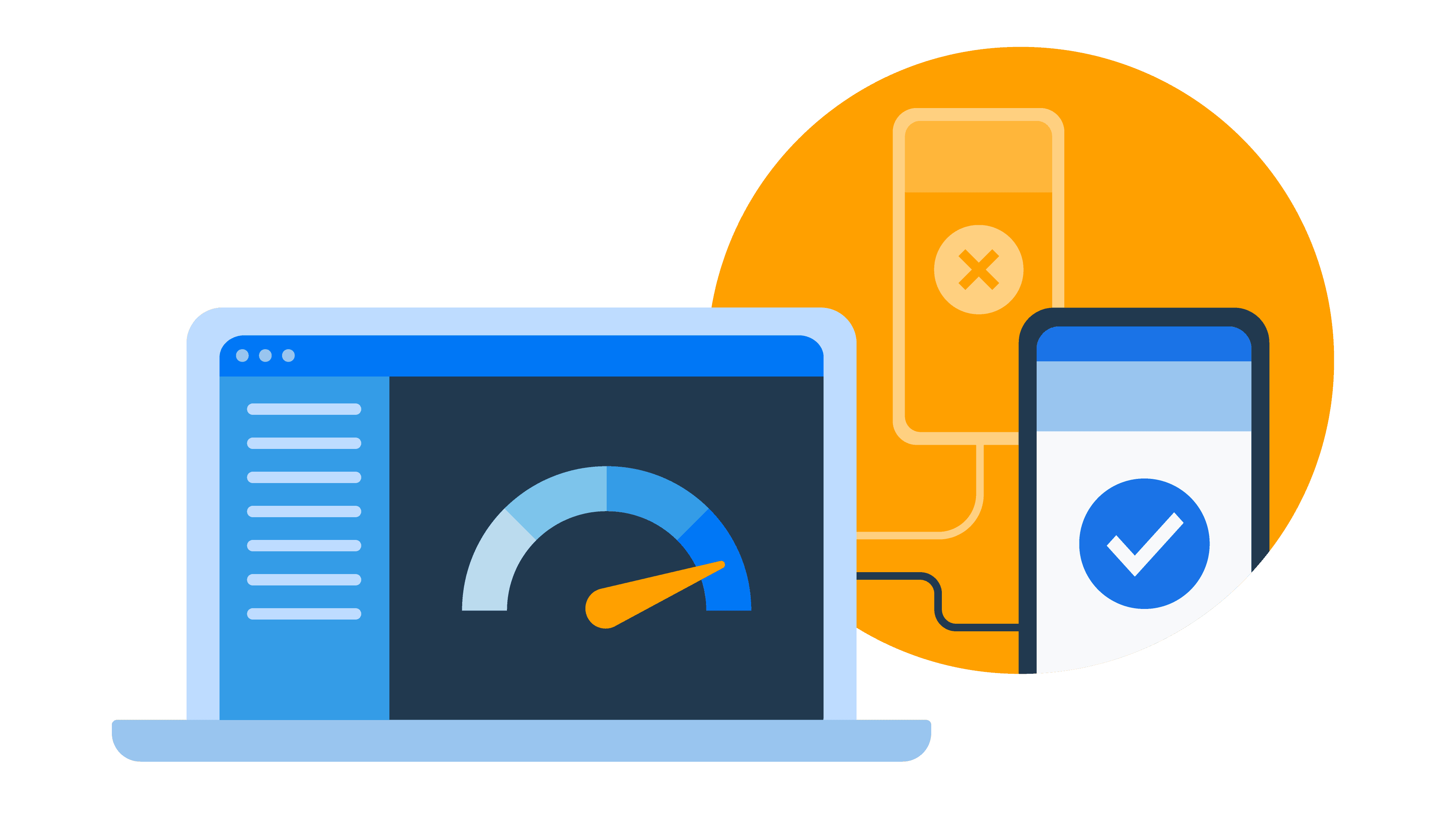 Firebase for games | Supercharge your games with Firebase