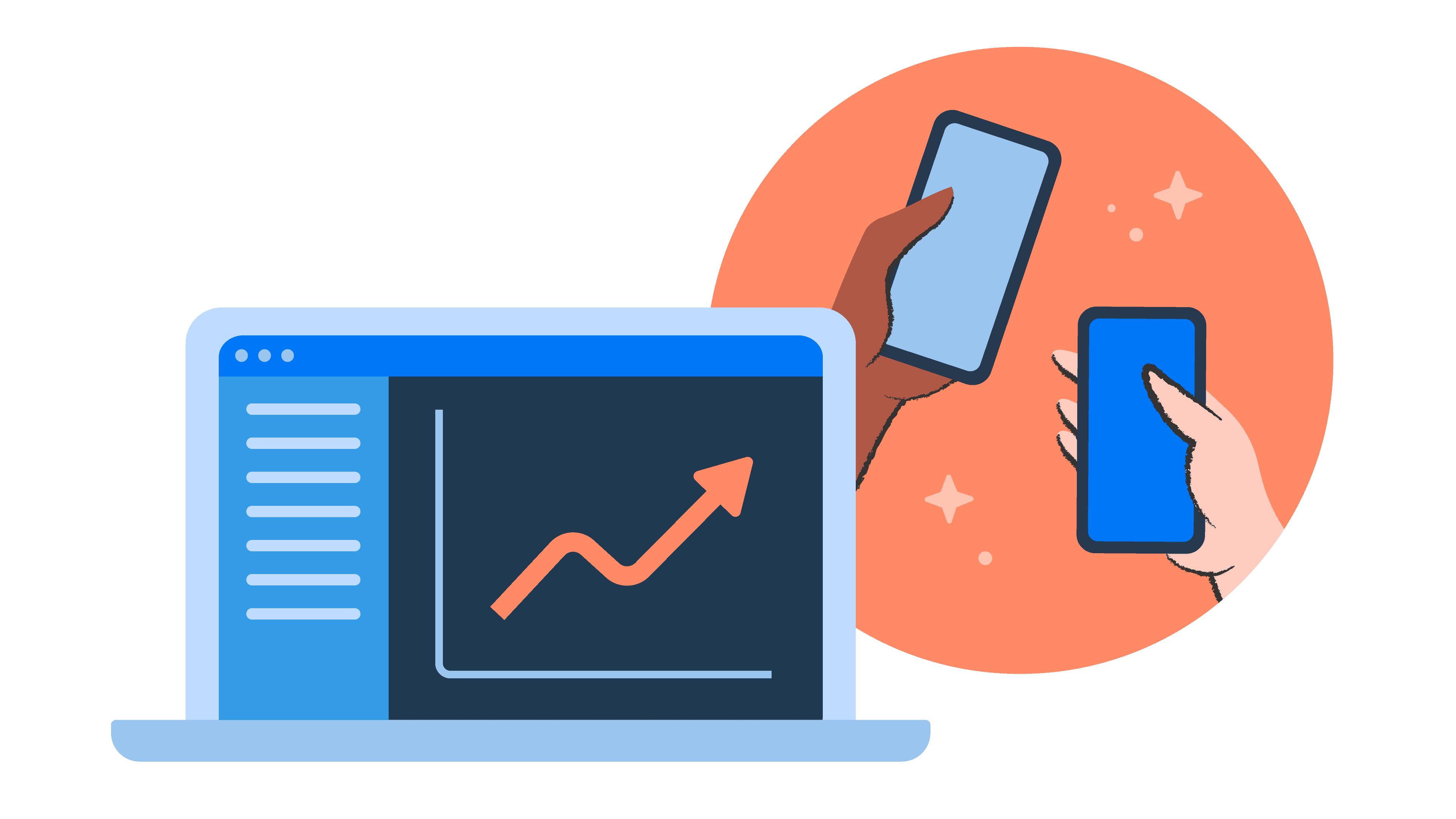 Firebase for games | Supercharge your games with Firebase