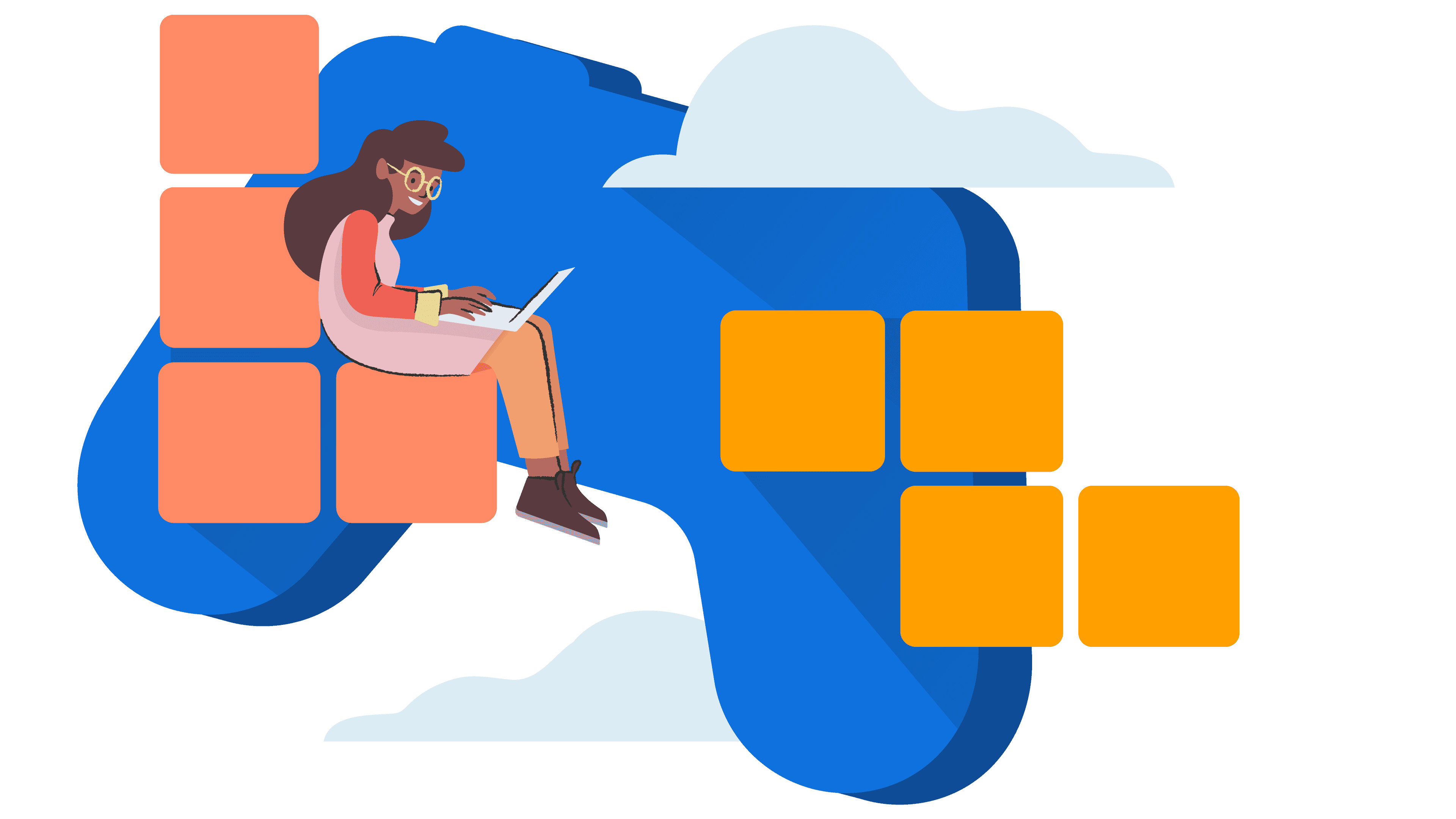 Firebase untuk game | Tingkatkan kualitas game Anda dengan Firebase