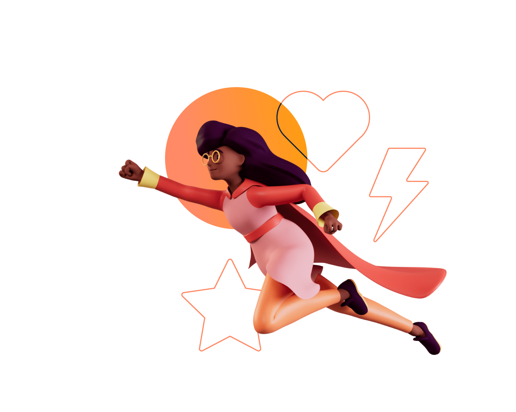 Firebase for games | Supercharge your games with Firebase