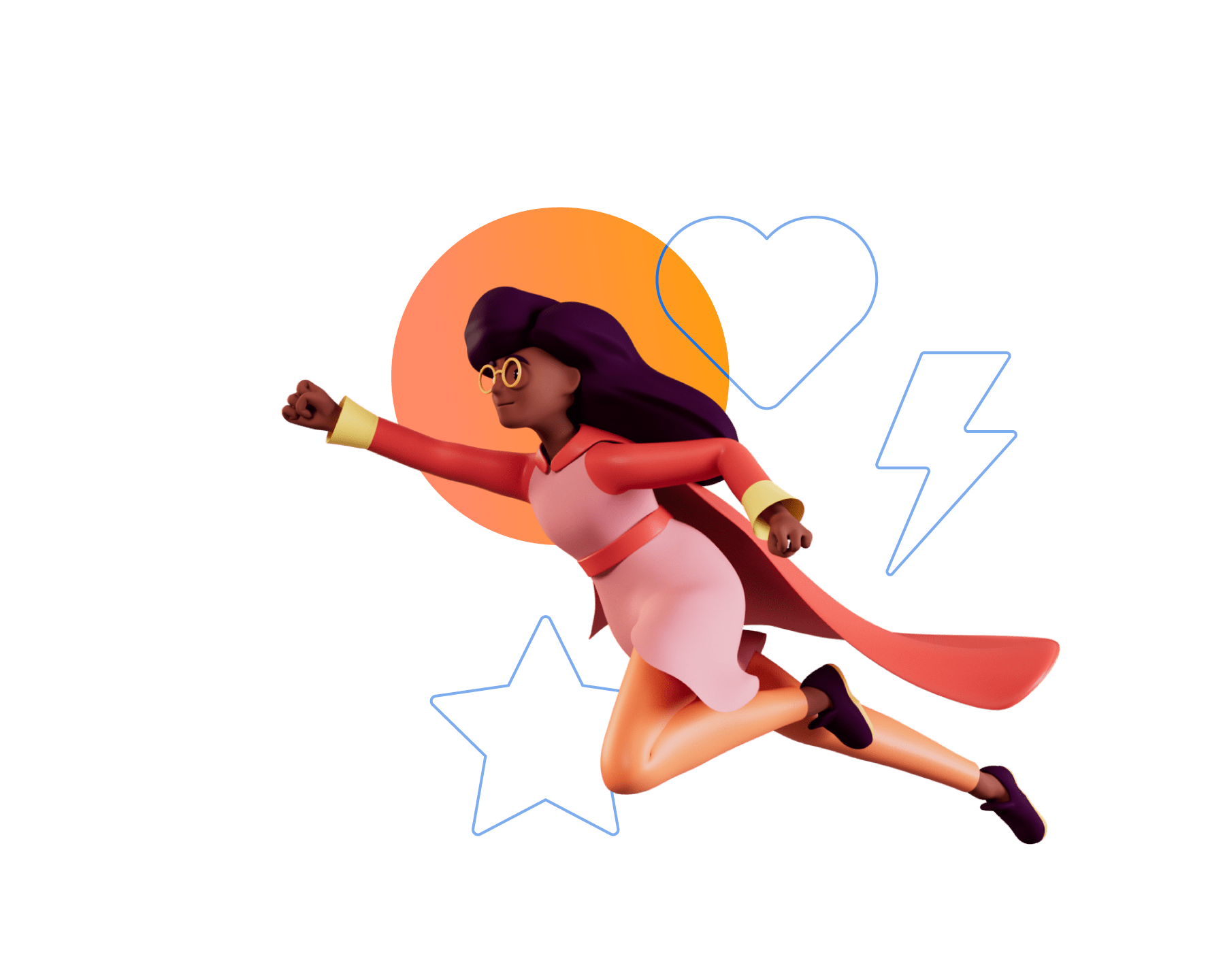 Firebase for games | Supercharge your games with Firebase