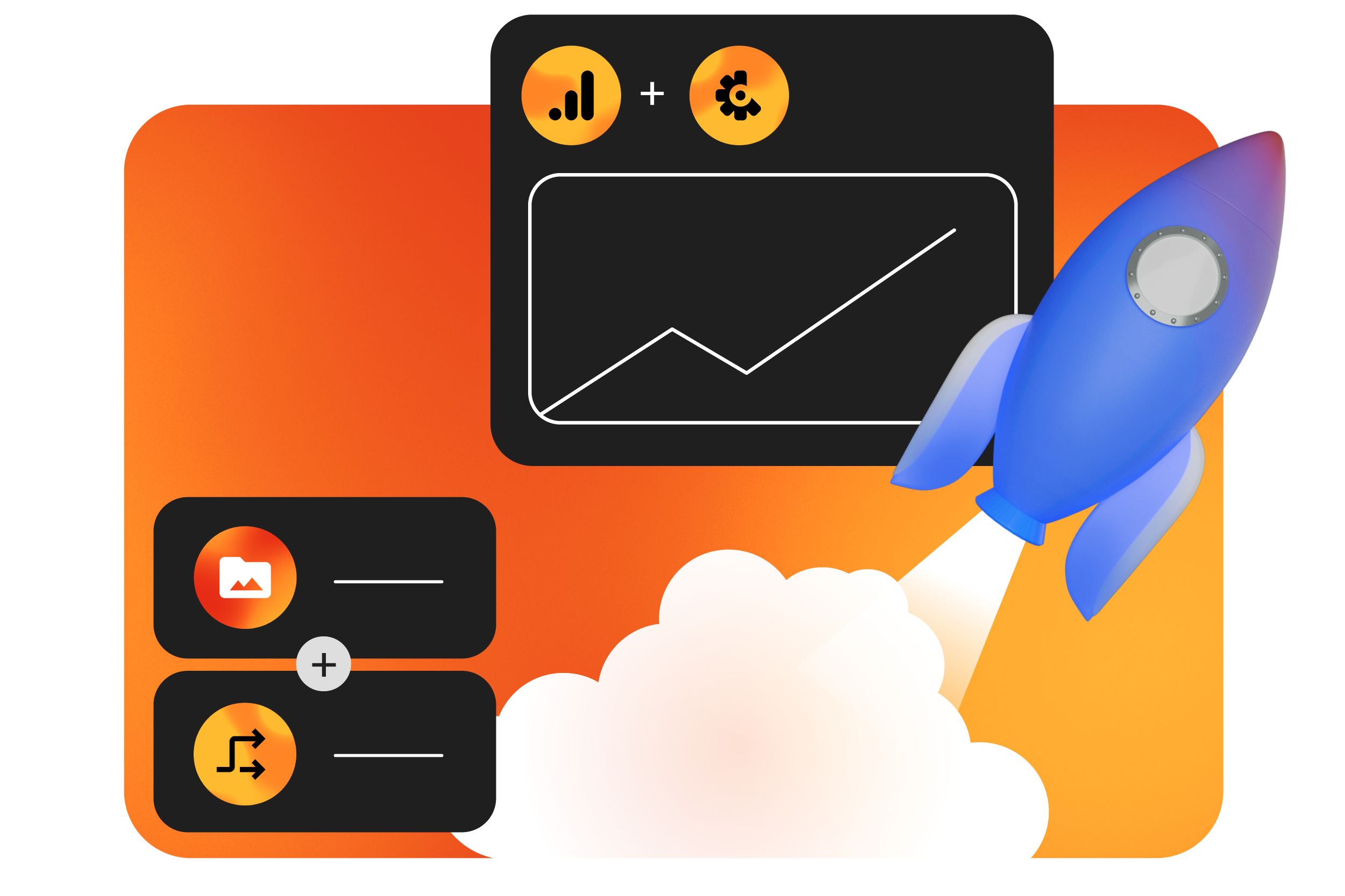 Firebase | Google's Mobile and Web App Development Platform