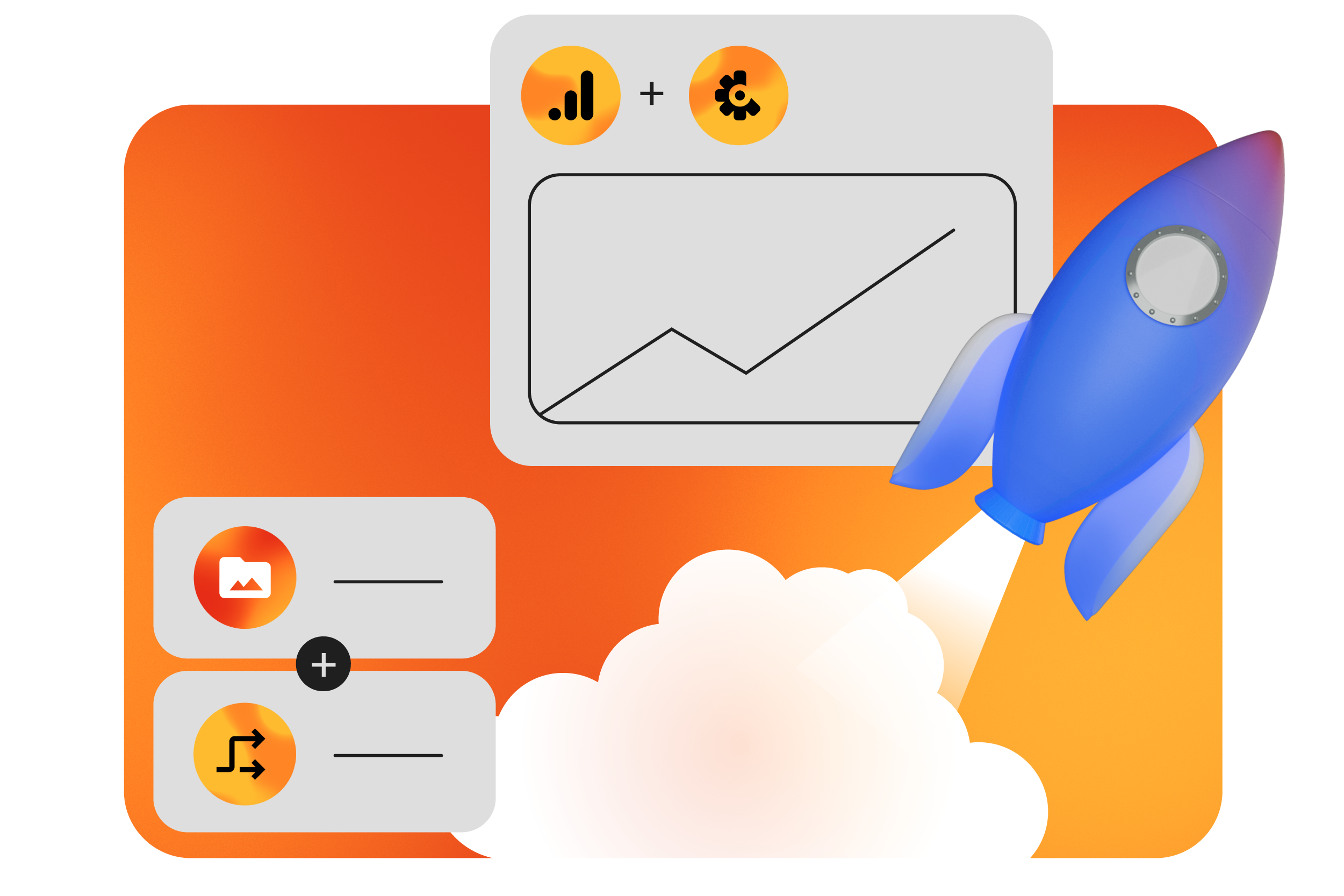 Firebase | Google's Mobile and Web App Development Platform