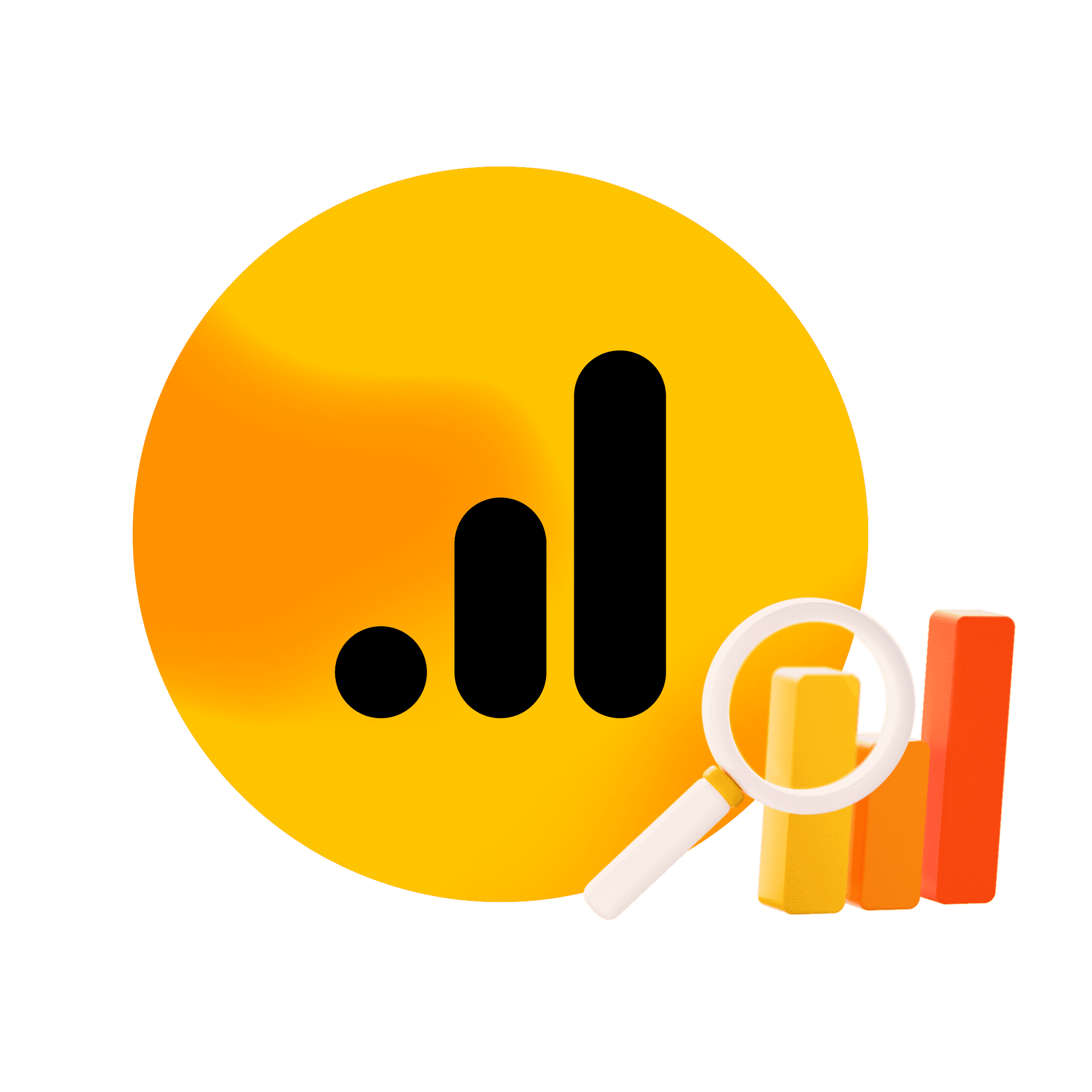 Google Analytics | Get unlimited app analytics | Firebase