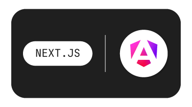 Firebase App Hosting | Bangun dan deploy aplikasi web full stack yang modern