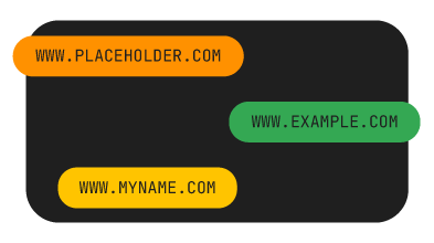 Firebase App Hosting | Bangun dan deploy aplikasi web full stack yang modern