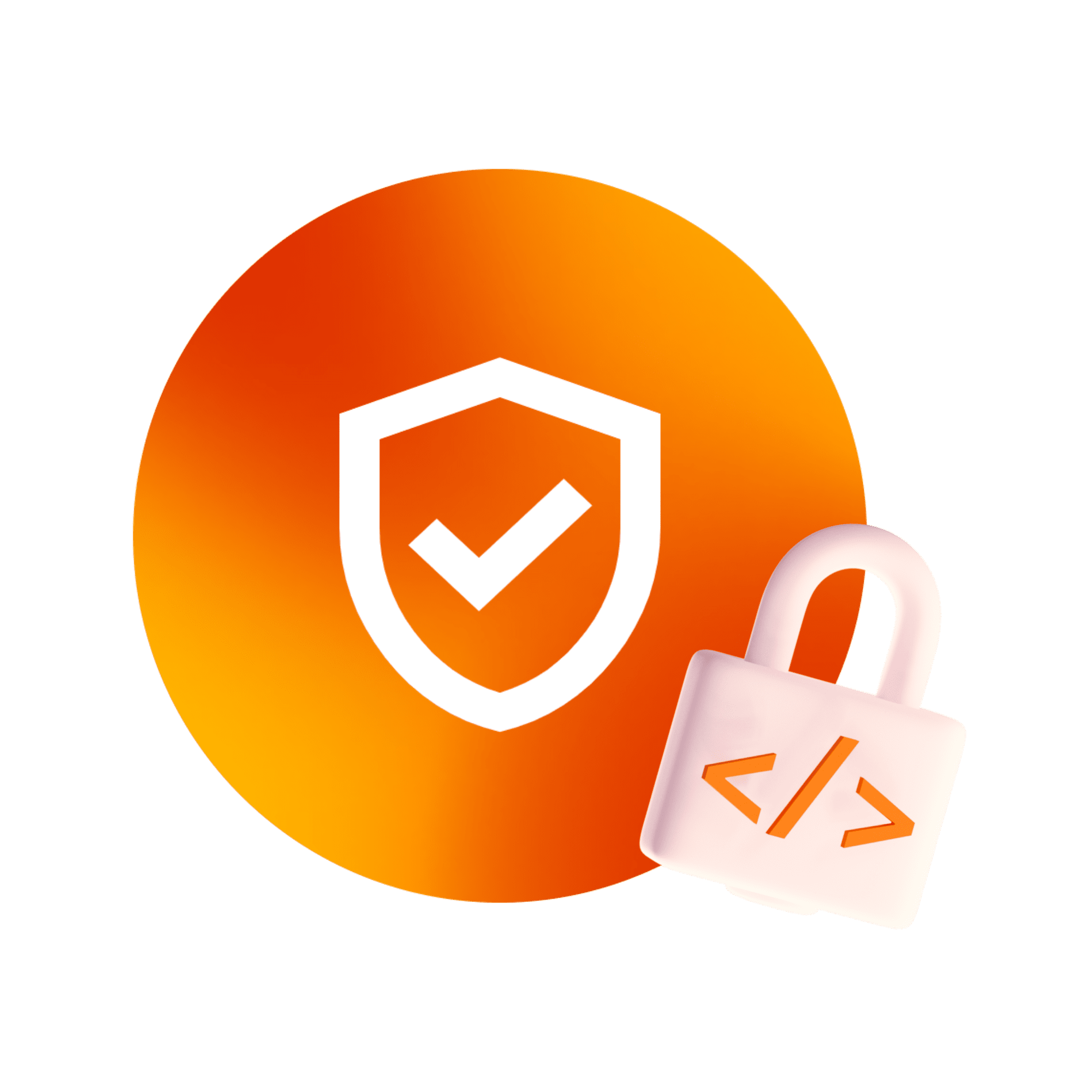 Firebase App Check Protect Your Backend Apis