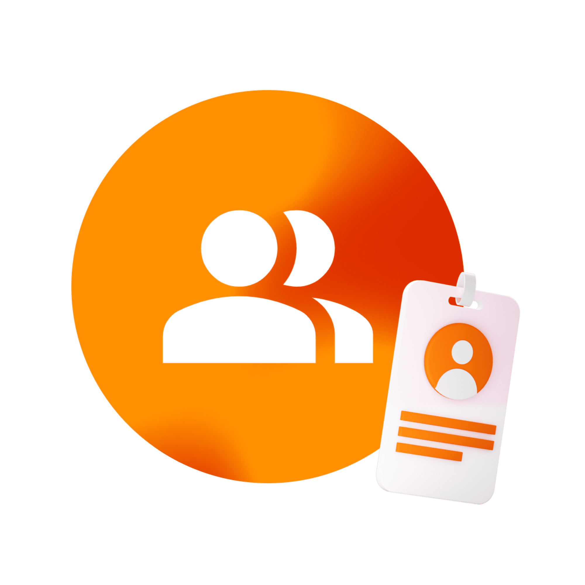 Firebase Authentication | Simple, multi-platform sign-in