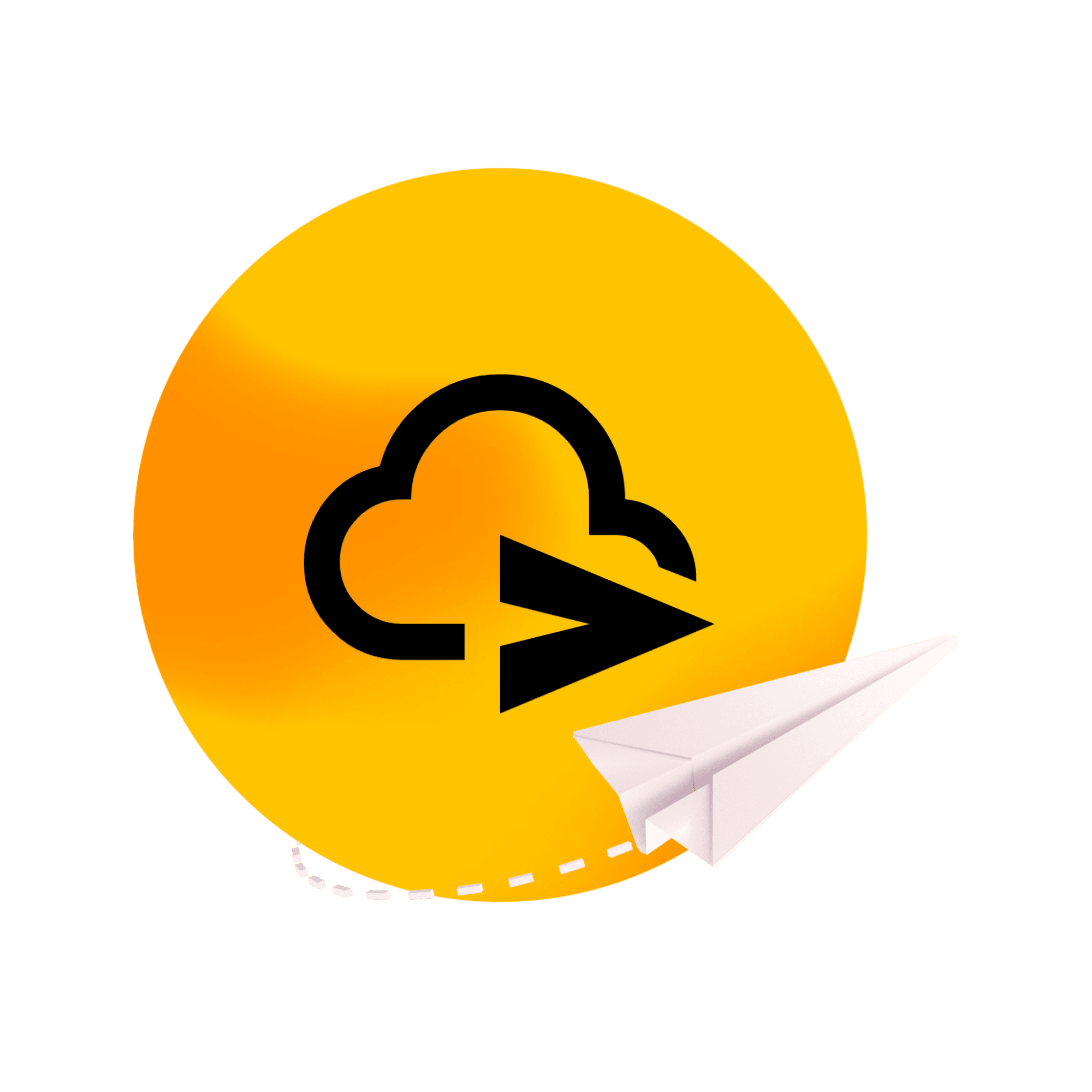 Firebase Cloud Messaging | Send notifications across platforms