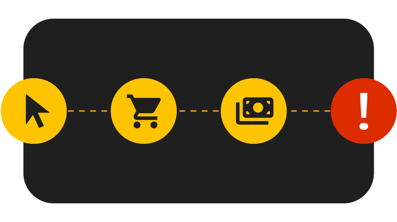Firebase Crashlytics | Track, prioritize, and fix app crashes faster