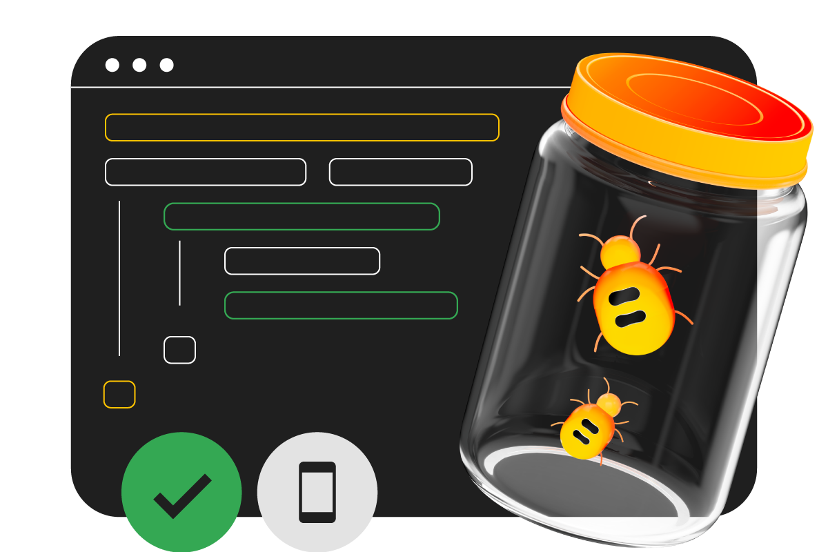 Firebase Crashlytics | Track, prioritize, and fix app crashes faster