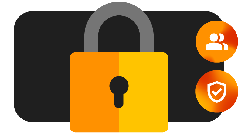 Firebase Data Connect Postgresql에서 안전하고 확장 가능한 앱 빌드 2753