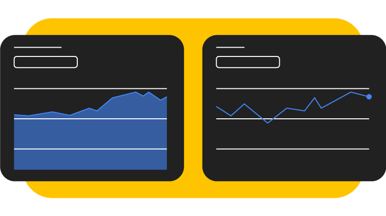 Firebase Data Connect Compila Apps Seguras Y Escalables En Postgresql