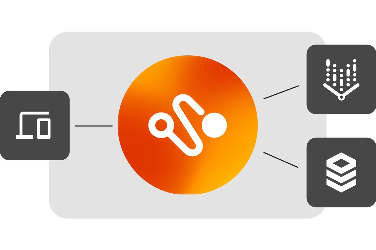 Firebase Data Connect Bangun Aplikasi Yang Aman Dan Skalabel Di