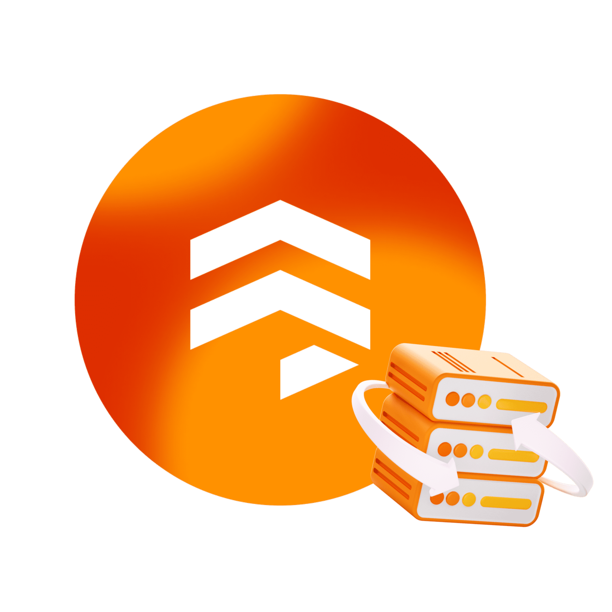 Cloud Firestore Store And Sync App Data At Global Scale Firebase