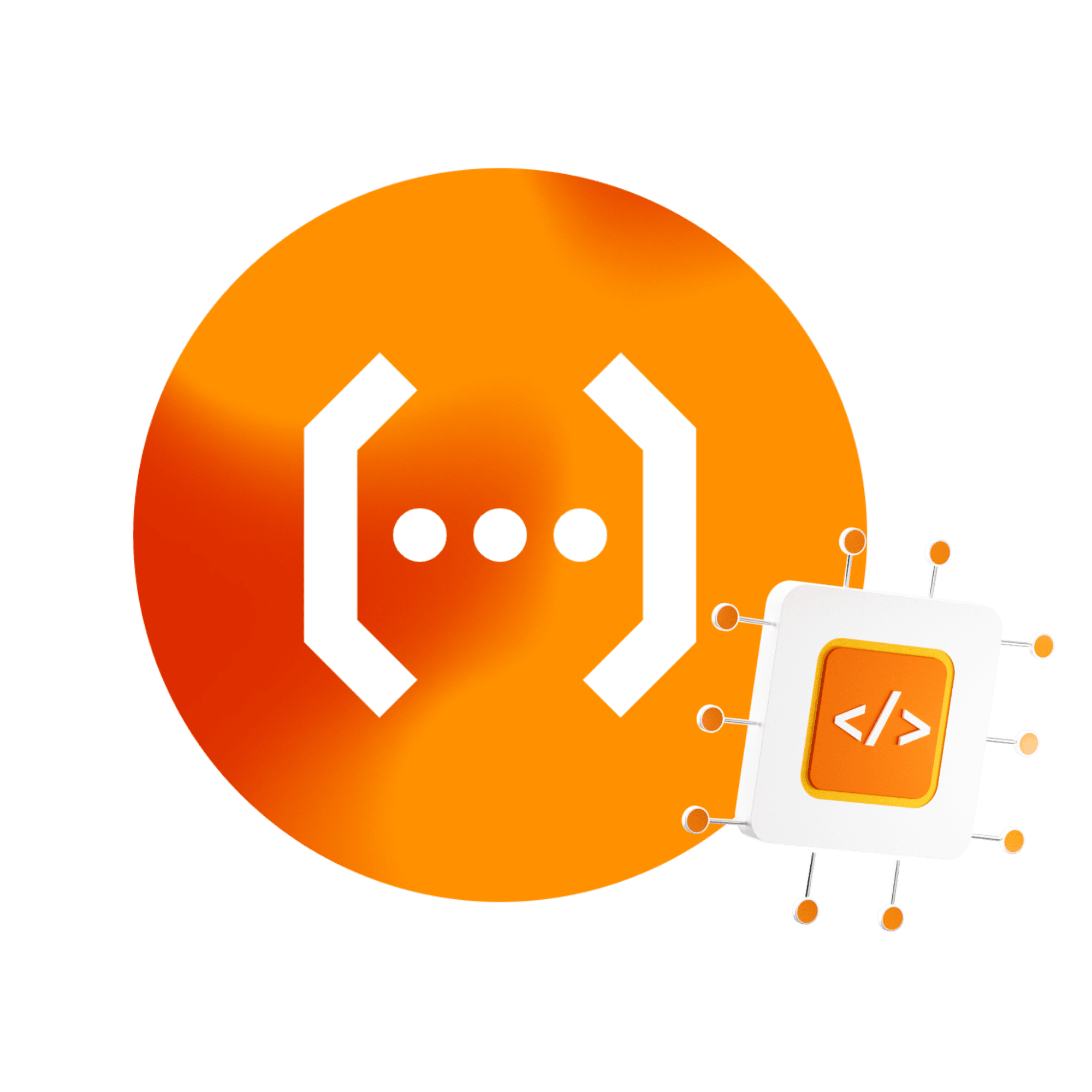 Cloud Functions For Firebase Run Backend Code Without Managing Servers 6896