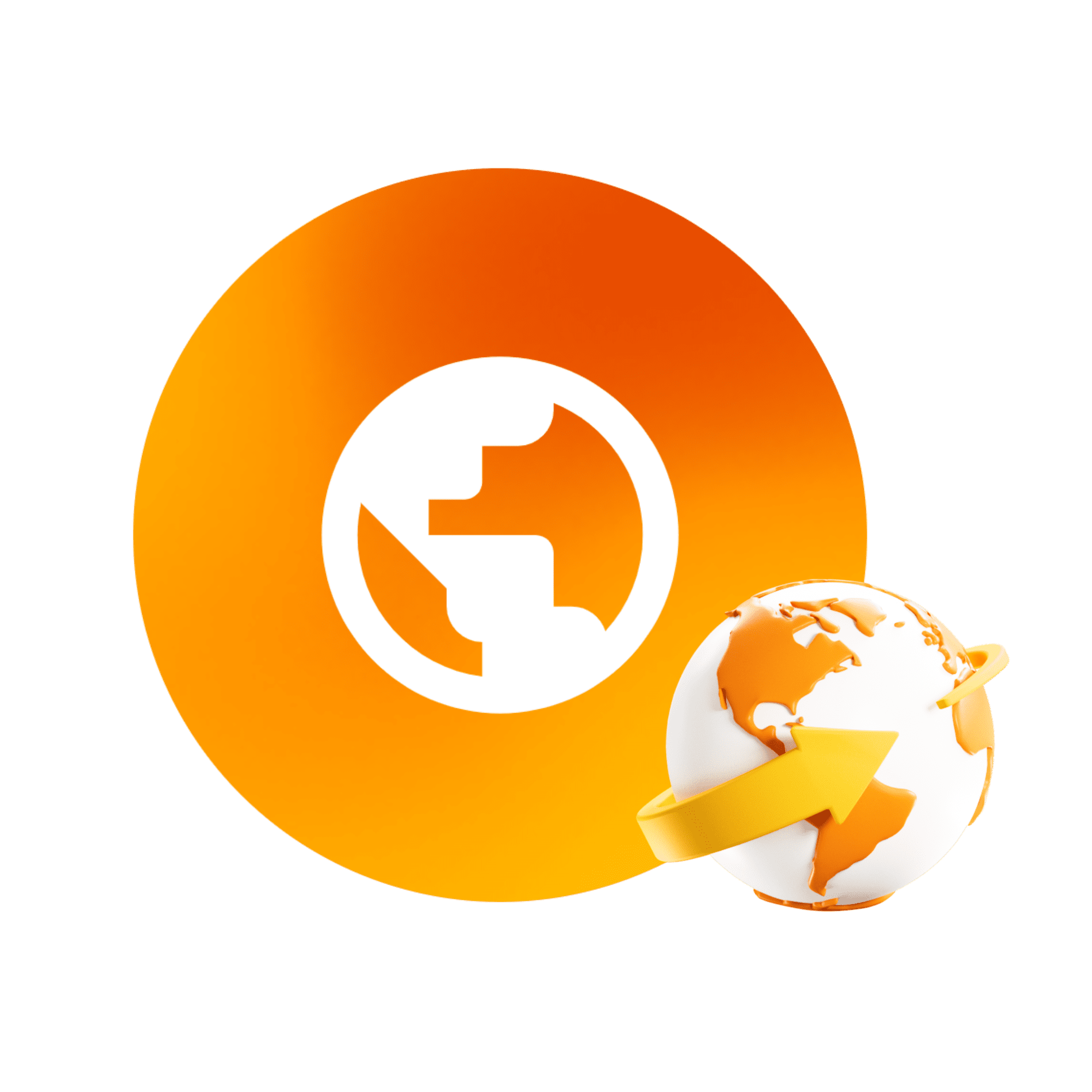 Firebase Hosting | Fast, secure hosting for static websites