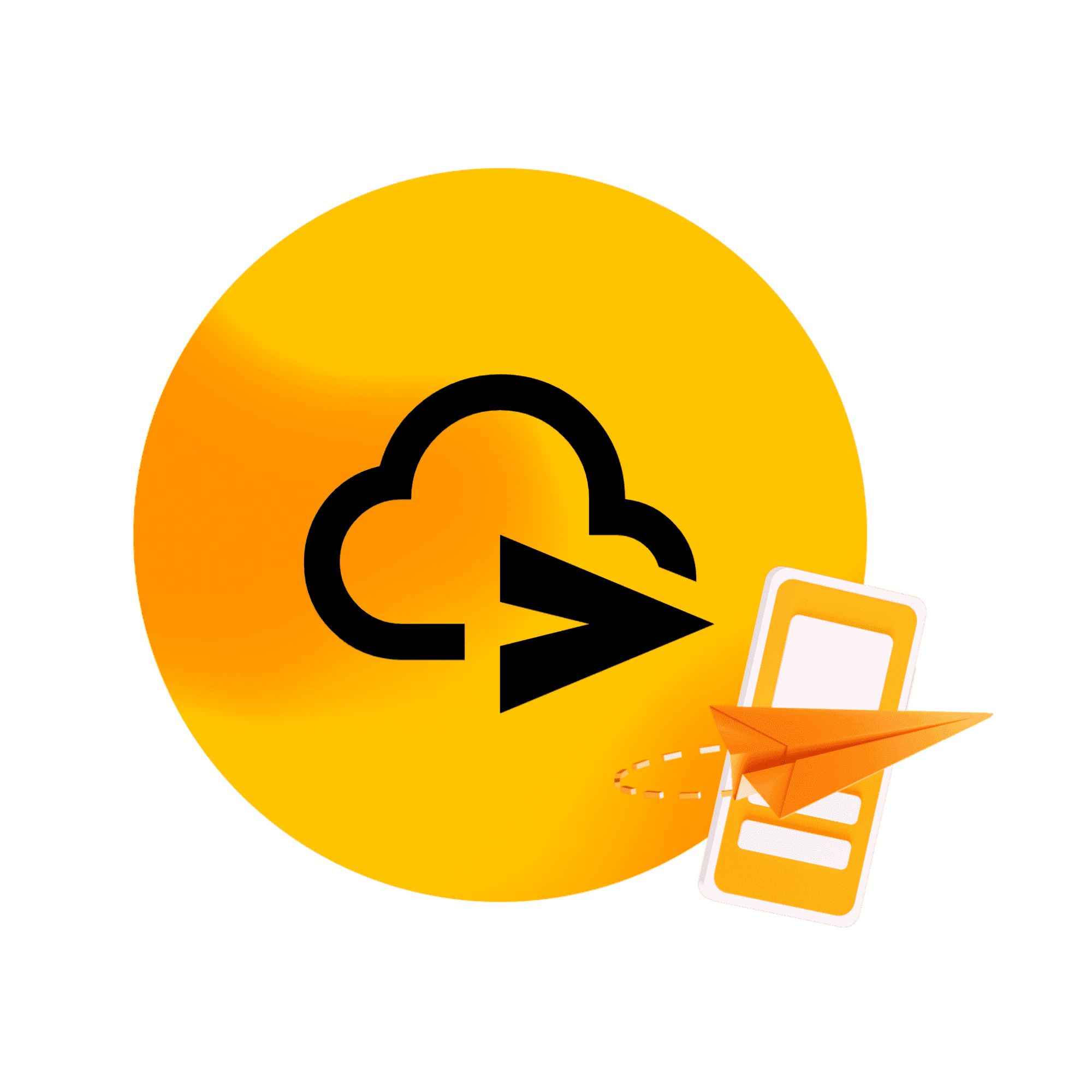 Firebase In-App Messaging Beta | Engage active app users