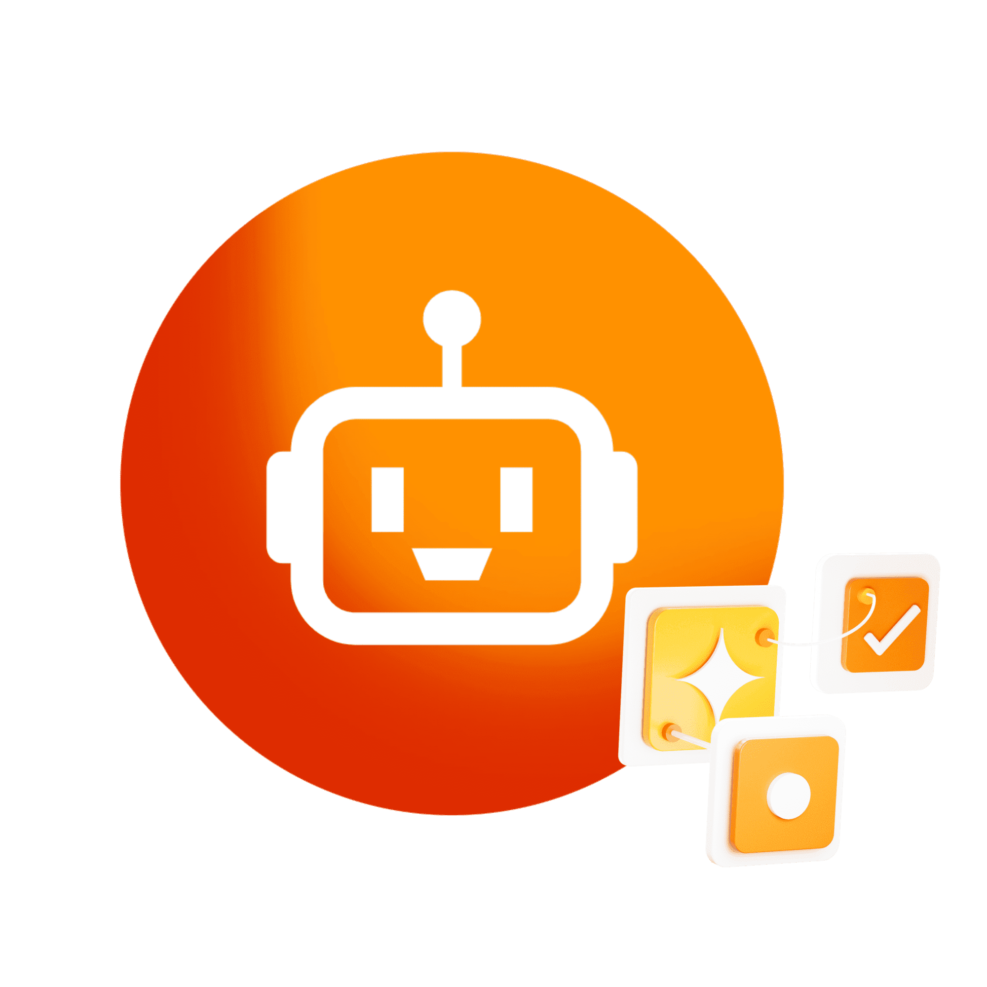 Firebase Ml 모바일 개발자를 위한 머신러닝