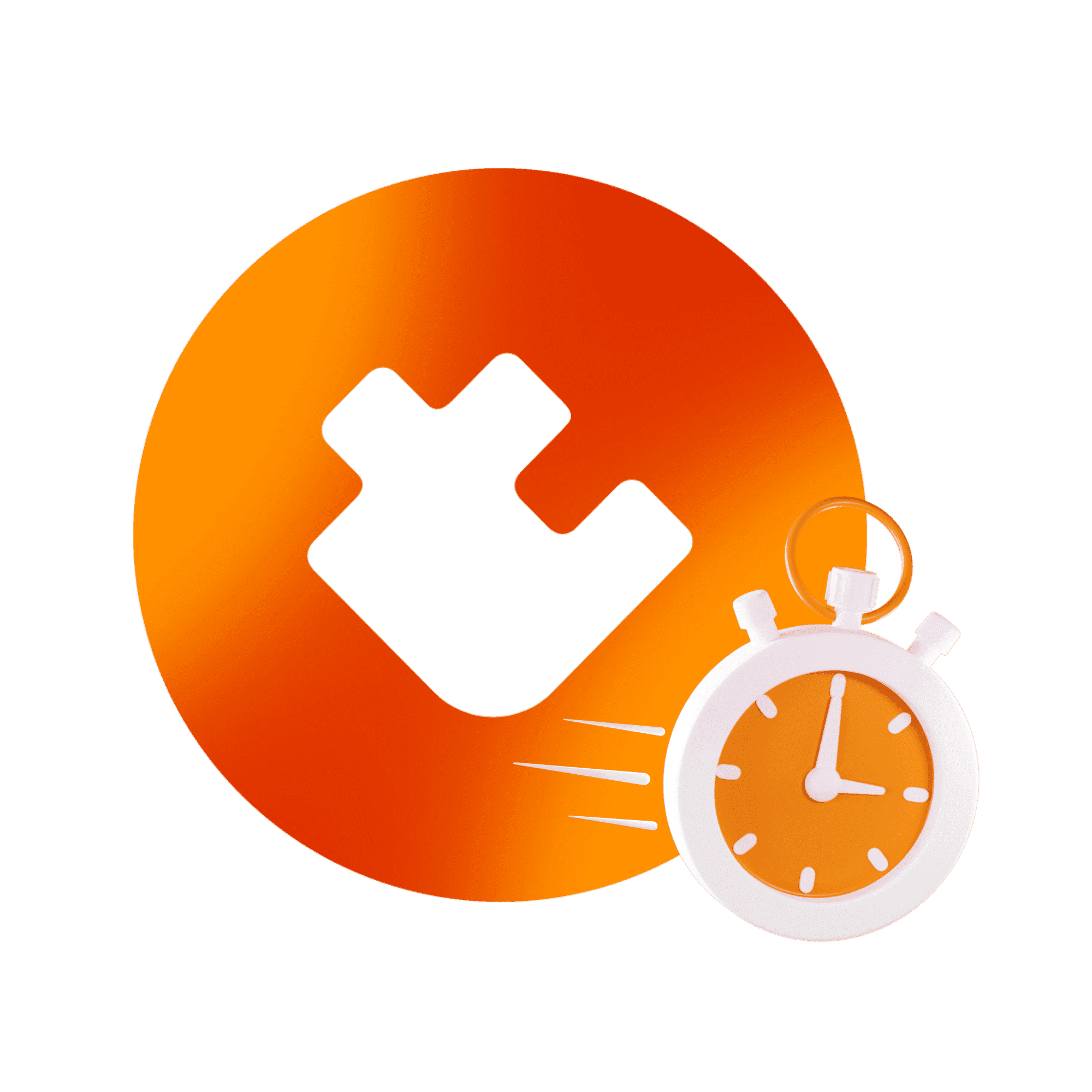 Firebase Extensions | Pre-packaged solutions that save you time