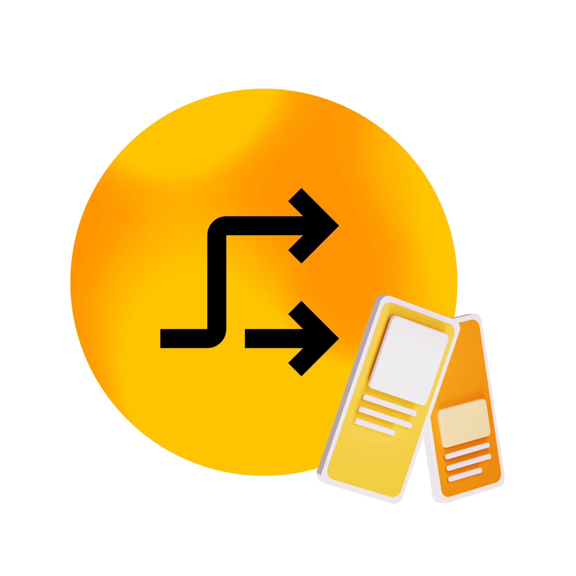 Firebase Remote Config Personalize And Optimize Your App With Feature