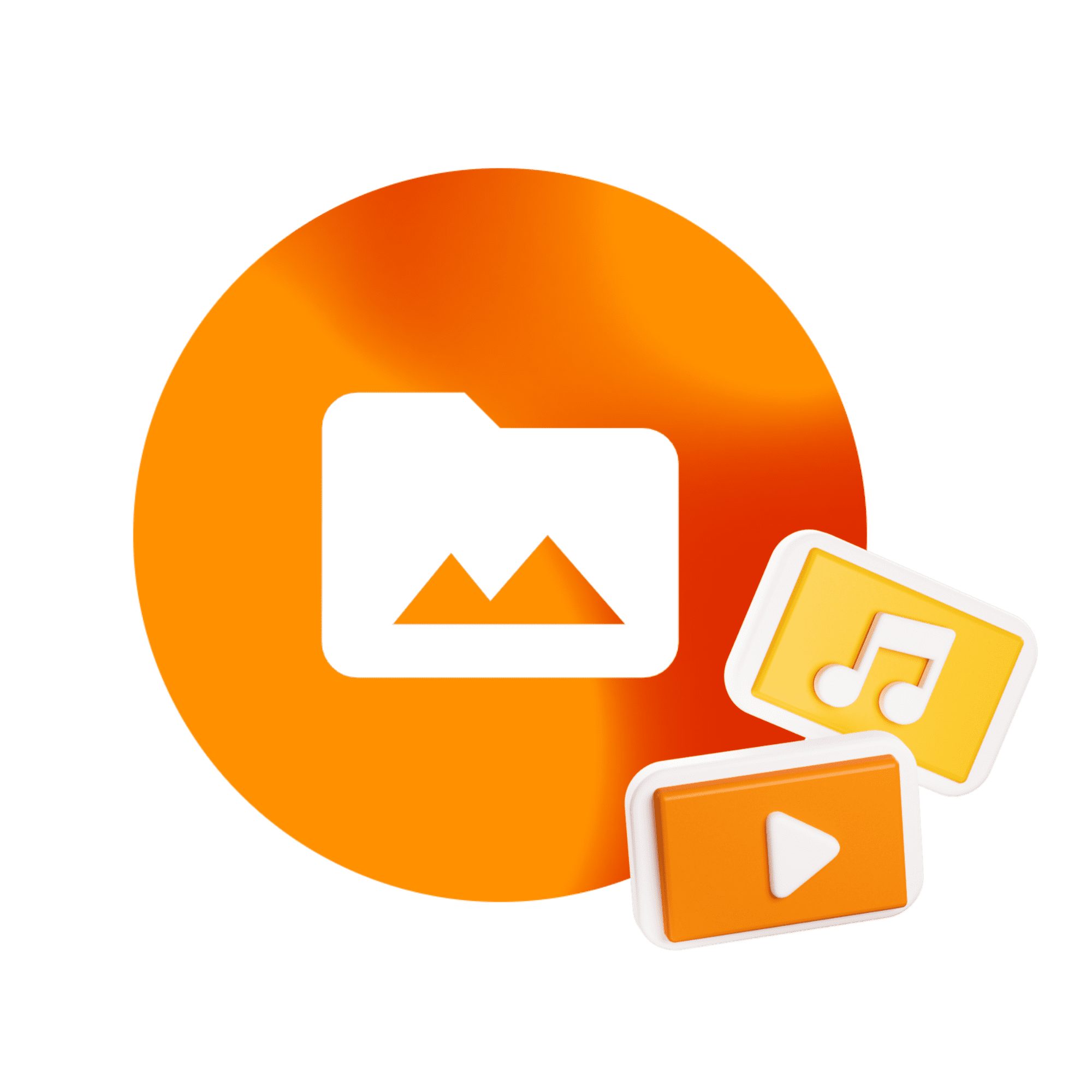 Cloud Storage for Firebase | Store and serve content with ease