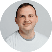 Agenda | Firebase Summit 2022