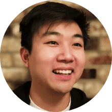 Learn | Firebase Summit 2022