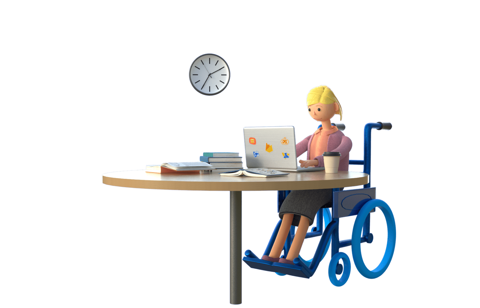 Learn | Firebase Summit 2021