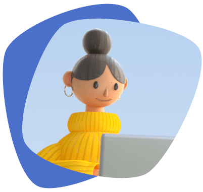 Learn | Firebase Summit 2021