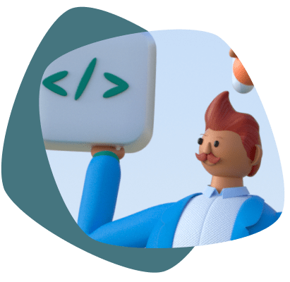 Learn | Firebase Summit 2021