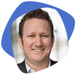 Community | Firebase Summit 2021